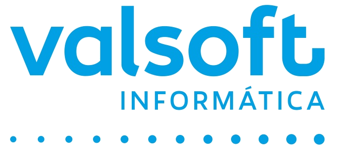 Valsoft Incidencias